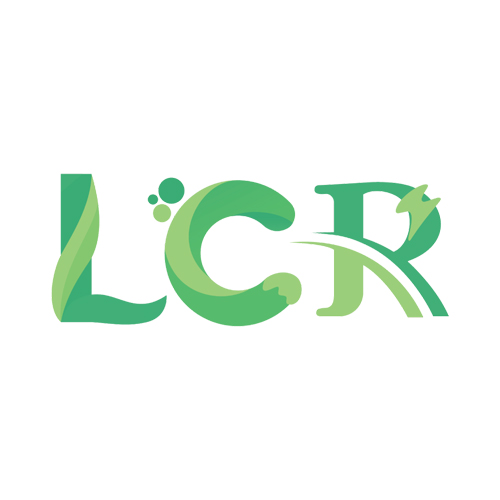 PT Labibah Cahaya Rezeki - Solusi Lengkap, Berpengalaman dan Dijamin ...